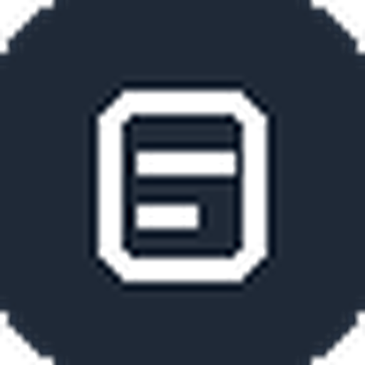 Limited Company Tax Calculator UK 2026/27 | Salary, Dividends ...